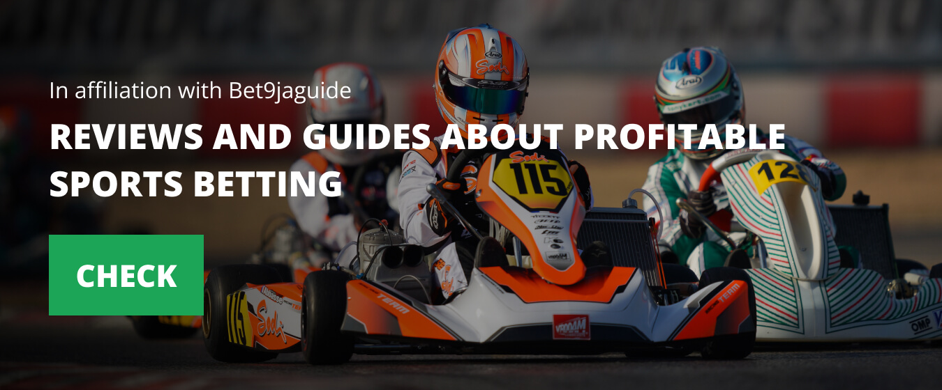 Newcomer Package | Lanier Raceplex